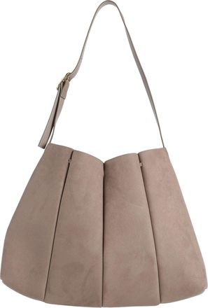 Themoir&egrave; TASCHEN - Schultertaschen auf YOOX.COM