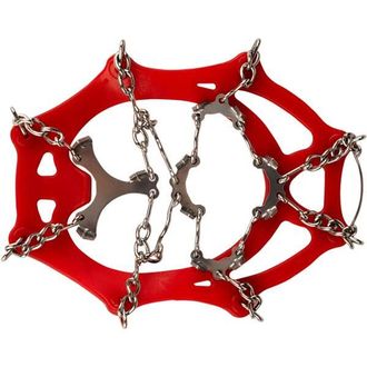 Snowline Chainsen Pro