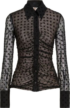 Misbhv TOPS - Hemden auf YOOX.COM