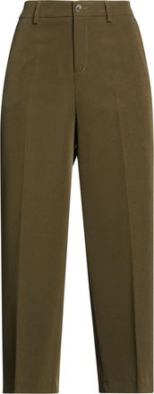 Liu Jo HOSEN & R&Ouml;CKE - Hosen auf YOOX.COM