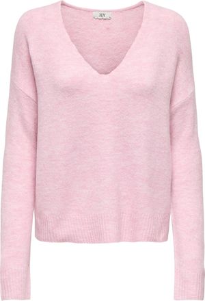 Jacqueline de Yong Pullover JDYElanora