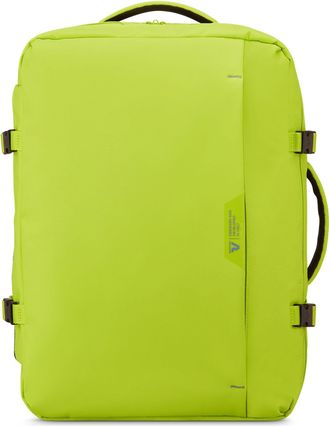 Roncato Rucksack