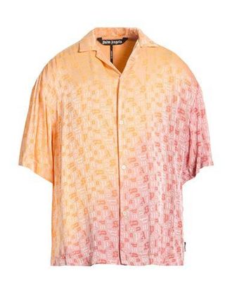 Palm Angels TOPS - Chemises sur YOOX.COM