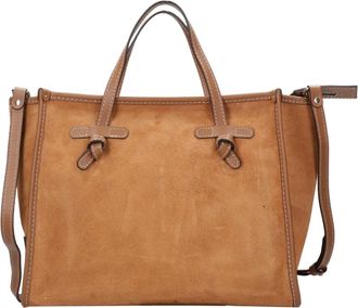 Gianni Chiarini Femme, Sacs, Beige, Taille: ONE Size Marcella Tote Bag