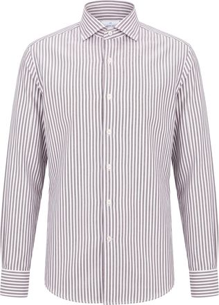 Alessandro Gherardi TOPS - Hemden auf YOOX.COM