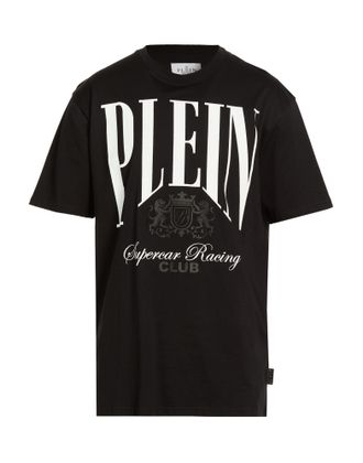 Philipp Plein TOPS - T-shirts auf YOOX.COM