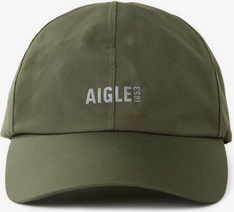 Aigle Casquette Gore-Tex