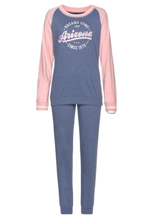 Arizona Pyjama