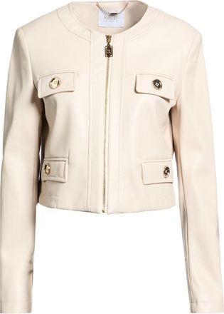 Relish JACKEN & M&Auml;NTEL - Jacken und Anoraks auf YOOX.COM