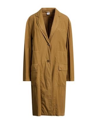 Aspesi JACKEN & M&Auml;NTEL - Jacken, M&auml;ntel & Trenchcoats auf YOOX.COM