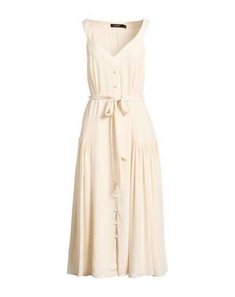 Ralph Lauren ROBES - Robes midi sur YOOX.COM