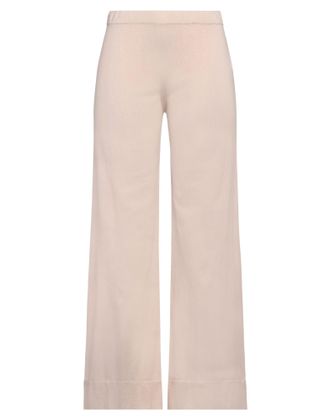 Liviana Conti HOSEN & RÖCKE - Hosen auf YOOX.COM