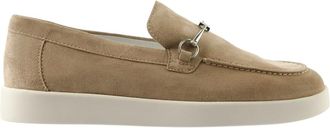 H&ouml;gl Damen, Schuhe, Beige, 38 EUGr&ouml;&szlig;e
