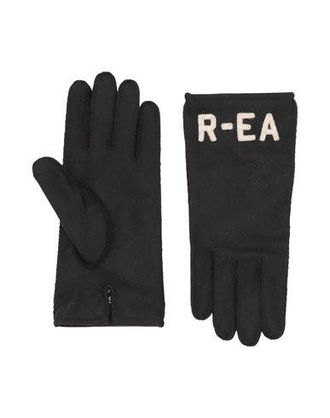 Emporio Armani ACCESSOIRES - Gants sur YOOX.COM