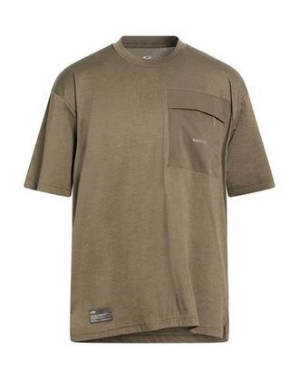 Oakley TOPS - T-shirts sur YOOX.COM