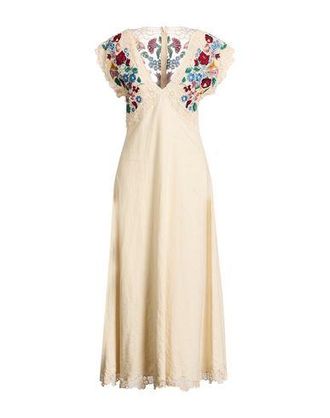 Sea New York ROBES - Robes midi sur YOOX.COM