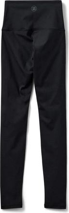 Sofie Schnoor Damen, Hosen, Schwarzk, XSGröße