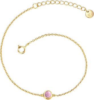 Glanzst&uuml;cke M&uuml;nchen Armband