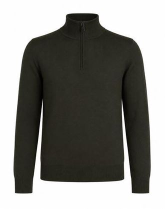 Paolo Pecora MAILLE - Pullover sur YOOX.COM
