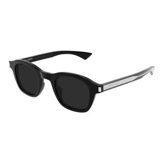 Saint Laurent Herren, Accessories, Schwarzk, ONE SIZEGr&ouml;&szlig;e