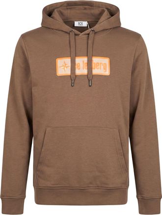 Iceberg TOPS - Sweatshirts auf YOOX.COM