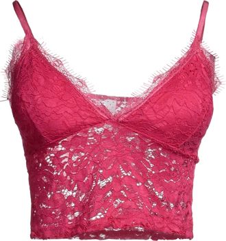 Zahjr TOPS - Tops auf YOOX.COM