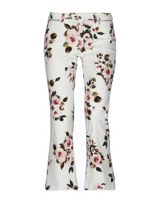Liu Jo HOSEN & R&Ouml;CKE - Jeanshosen auf YOOX.COM