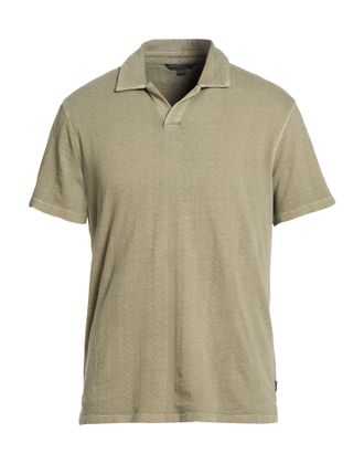 John Varvatos TOPS - Poloshirts auf YOOX.COM