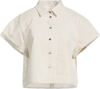 Tela TOPS - Hemden auf YOOX.COM