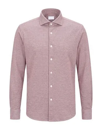 Xacus TOPS - Chemises sur YOOX.COM