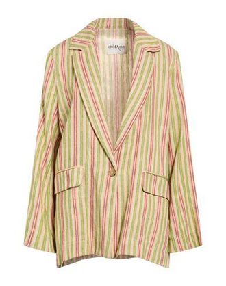 ottod'Ame Ensembles et coordonn&eacute;s - Blazers sur YOOX.COM