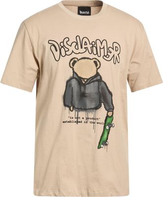 Disclaimer TOPS - T-shirts auf YOOX.COM