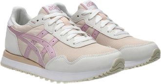 Asics Asics 1202A400 - Tiger Runner II Gr. 8,5