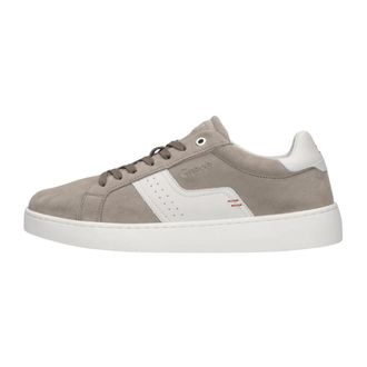 Greve Wave Sneaker - - Shoes - Herren - Grau - 44 EU