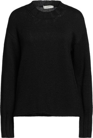 Alpha Studio STRICKWAREN - Pullover auf YOOX.COM