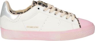 Hidnander SCHUHE - Sneakers auf YOOX.COM