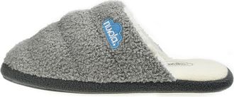 Nuvola Hausschuh Zueco Sheep