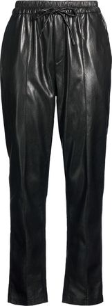 Emma & Gaia HOSEN & R&Ouml;CKE - Hosen auf YOOX.COM