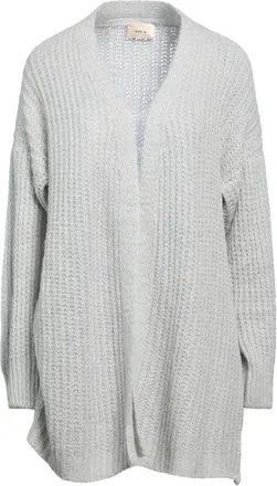 Toy G STRICKWAREN - Strickjacken auf YOOX.COM