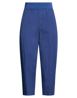 European Culture HOSEN & R&Ouml;CKE - Hosen auf YOOX.COM