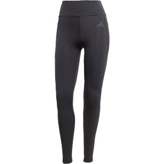 adidas Damen Tight City Escape