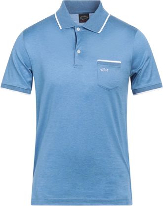 Paul & Shark TOPS - Poloshirts auf YOOX.COM