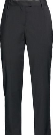 Pantaloni Torino HOSEN & R&Ouml;CKE - Hosen auf YOOX.COM
