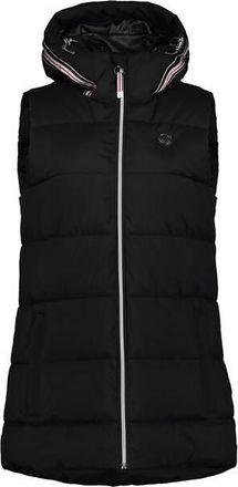 Luhta Luhta Damen Weste LUHTA KUURNA
