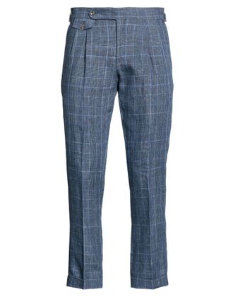 Barba HOSEN & R&Ouml;CKE - Hosen auf YOOX.COM