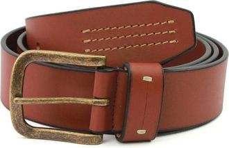 Eastern Counties Leather 44 cm-48 cm EL411