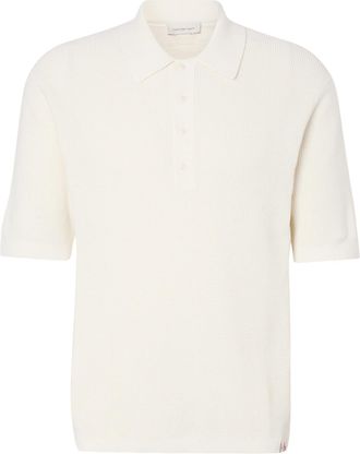 Calvin Klein Jeans Pullover