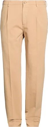 Incotex BY SLOWEAR