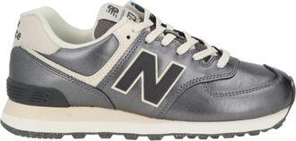 New Balance SCHUHE - Sneakers auf YOOX.COM