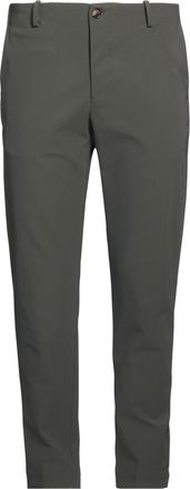 Roberto Ricci Design HOSEN & R&Ouml;CKE - Hosen auf YOOX.COM